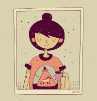 Sonar GIFs - Get the best gif on GIFER