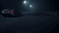 Race GIFs - Get the best gif on GIFER