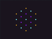 Loading GIFs - Get the best gif on GIFER