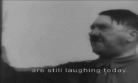 Third reich GIFs - Get the best gif on GIFER