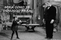 Chappie GIFs - Get the best gif on GIFER