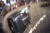 Roundabout GIFs - Get the best gif on GIFER