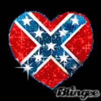 Rebel GIFs - Get the best gif on GIFER