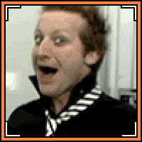 Tr GIFs - Get the best gif on GIFER