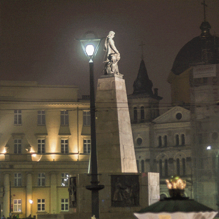 Monumento GIFs - Get the best gif on GIFER