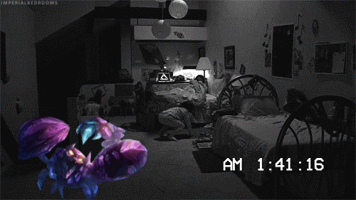 Pyke GIFs - Get the best gif on GIFER