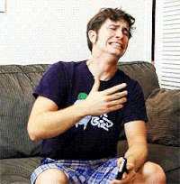 Oopsie GIFs - Get the best gif on GIFER