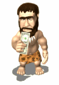 Guide GIFs - Get the best gif on GIFER