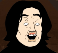 Account GIFs - Get the best gif on GIFER