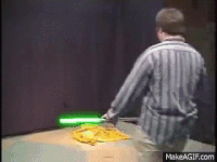 Posing GIFs - Get the best gif on GIFER