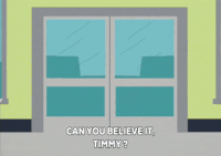 Crippled GIFs - Get the best gif on GIFER