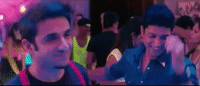 Shaadi GIFs - Get the best gif on GIFER