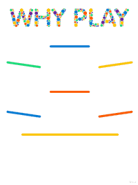 Innovation GIFs - Get the best gif on GIFER