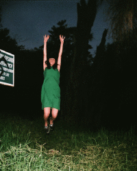Blurred GIFs - Get the best gif on GIFER