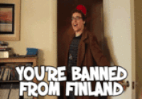 Fella GIFs - Get the best gif on GIFER