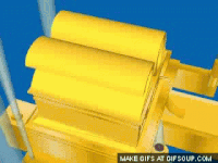 20th GIFs - Get the best gif on GIFER