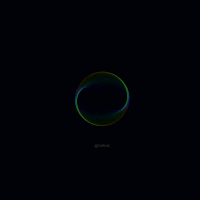 Coding GIF - Conseguir el mejor gif en GIFER