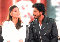 Raj GIFs - Get the best gif on GIFER