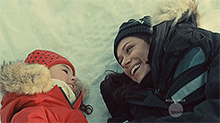 Clone GIF - Conseguir o melhor gif em GIFER