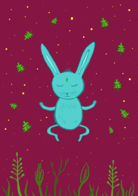 Zen GIFs - Get the best gif on GIFER