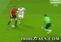 Villa GIFs - Get the best gif on GIFER