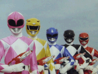 2000s GIFs - Get the best gif on GIFER