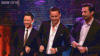 Swoon GIFs - Get the best gif on GIFER