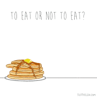 Carbohydrate GIFs - Get the best gif on GIFER