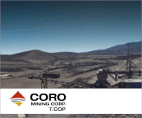 Copper GIFs - Get the best gif on GIFER