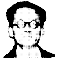 Halftone GIFs - Get the best gif on GIFER