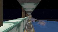 Railway GIFs - Get the best gif on GIFER