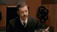 Management GIFs - Get the best gif on GIFER