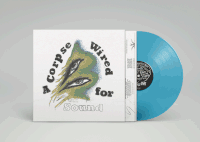 Merchandise GIFs - Get the best gif on GIFER