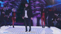 Jt GIFs - Get the best gif on GIFER