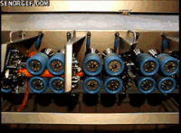 Peeling GIFs - Get the best gif on GIFER