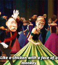 Duke GIFs - Get the best gif on GIFER