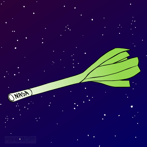 Vegtable GIFs - Get the best gif on GIFER