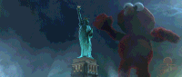 Elmo GIF - Conseguir el mejor gif en GIFER