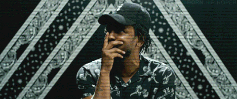 Myupload GIFs - Get the best gif on GIFER