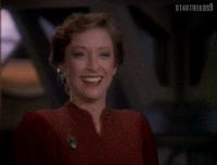 Visitor GIFs - Get the best gif on GIFER