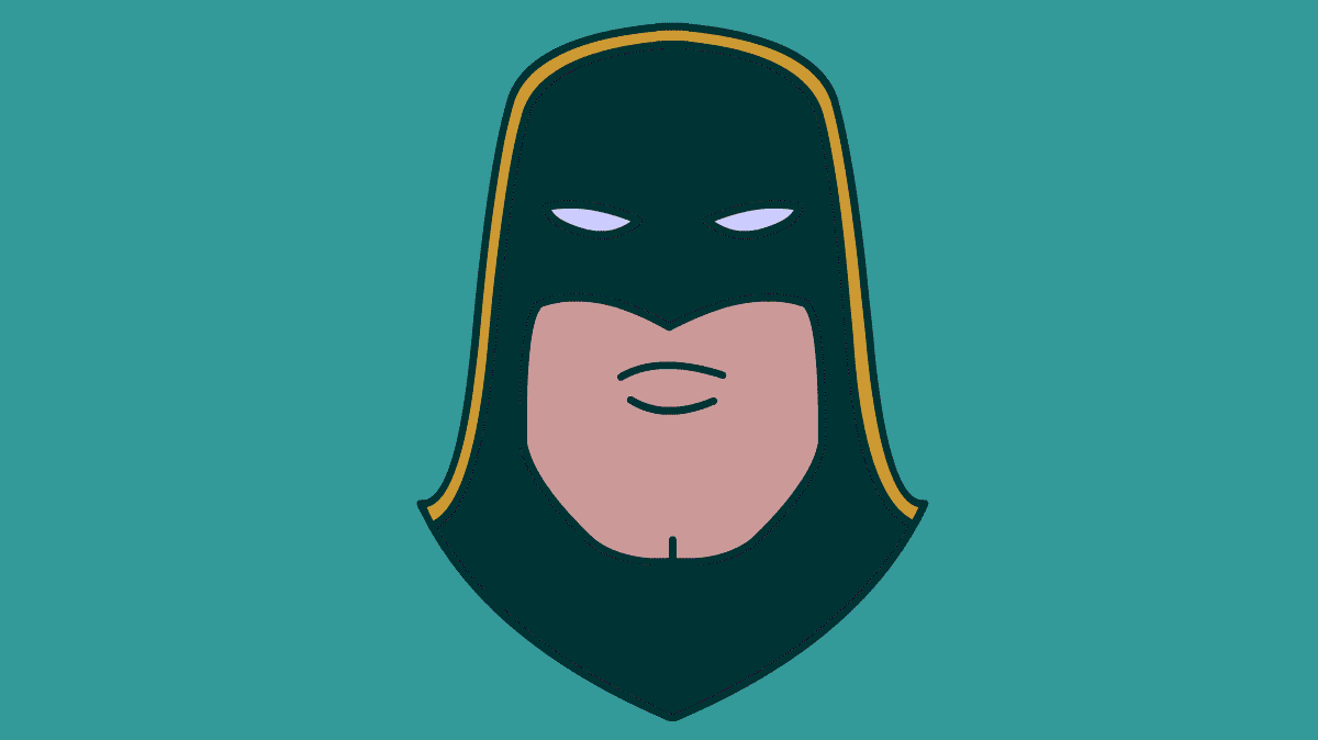 Spaceghost GIFs - Get the best gif on GIFER