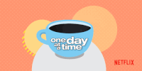 Cafecito GIFs - Get the best gif on GIFER