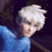 Frost GIFs - Get the best gif on GIFER