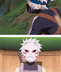 Sensei GIFs - Get the best gif on GIFER