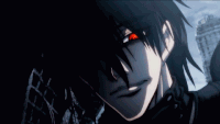 Hellsing GIFs - Get the best gif on GIFER