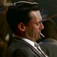 Dining GIFs - Get the best gif on GIFER