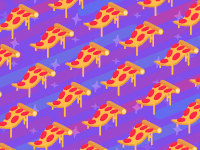 Pepperoni GIFs - Get the best gif on GIFER