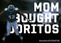Madden GIFs - Get the best gif on GIFER