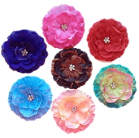 Variety GIFs - Get the best gif on GIFER