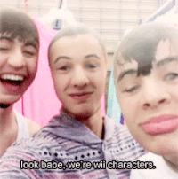 Hay GIFs - Get the best gif on GIFER